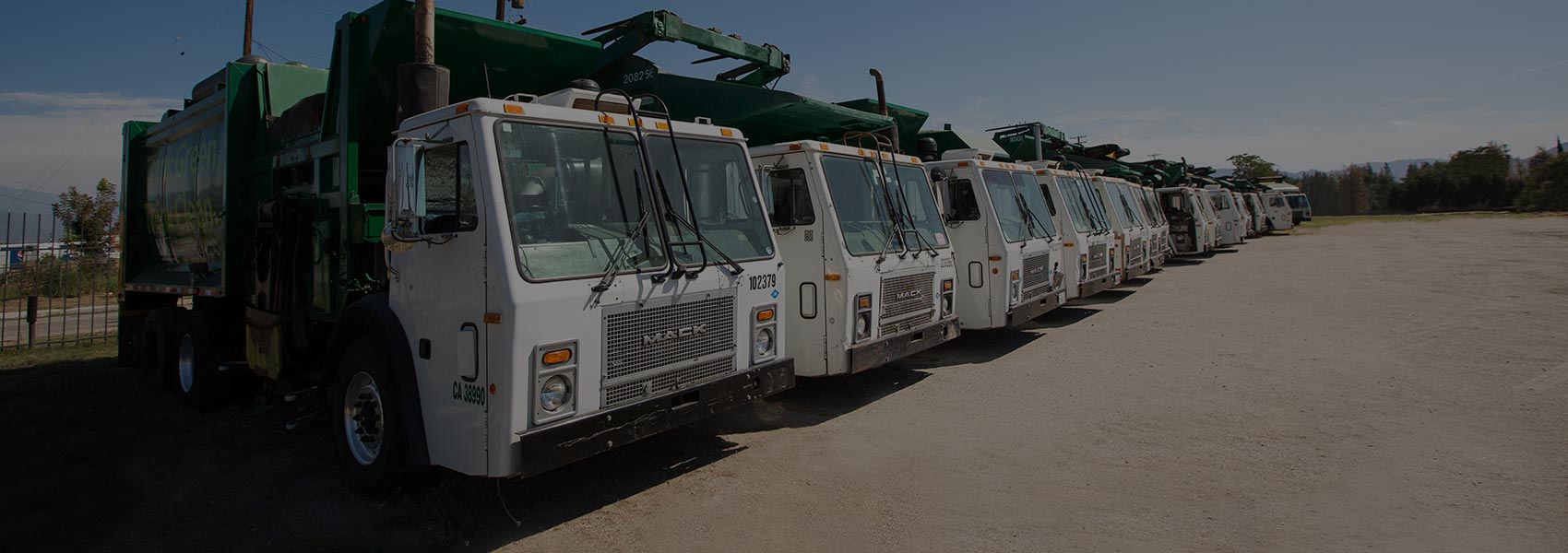 UTX - Indusries We Serve